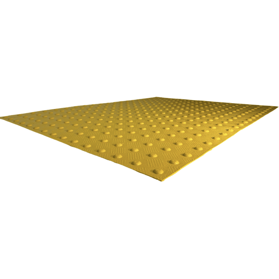 Low Profile | Equaltile